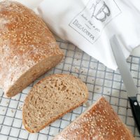 Best artisan bread mixes for home baker - BREADISTA