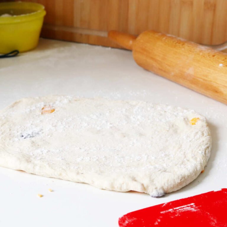 Recipe - mini Ciabatta rolls for easy party bites - BREADISTA